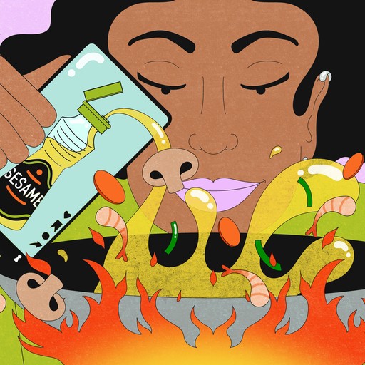 Let Them Cook - The Atlantic