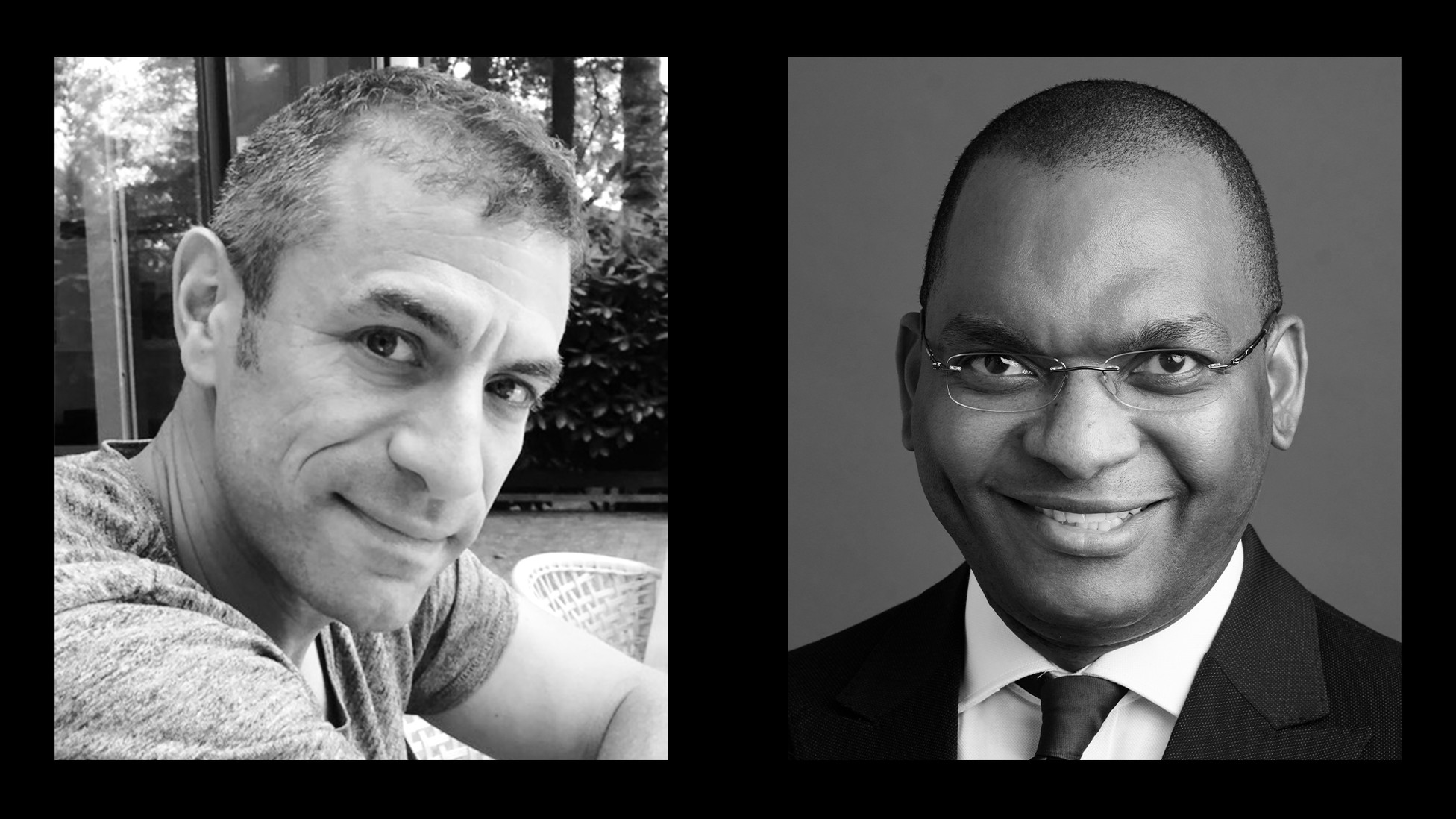 The Atlantic Names VPs of Engineering and Information Security - The ...