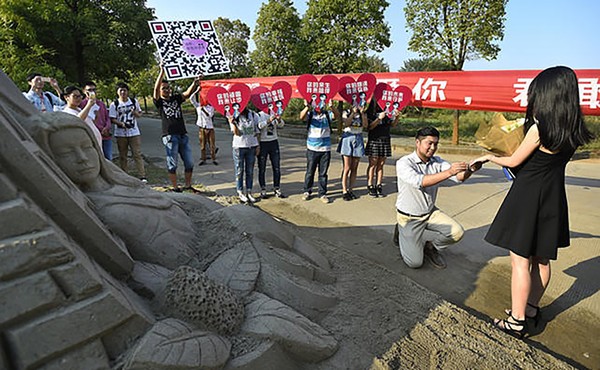 All Stories by Robert Foyle Hunwick - The Atlantic