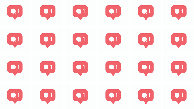 Why People Go to Instagram for the Comments Section - The Atlantic