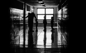 All Stories by Kelsey Ko - The Atlantic