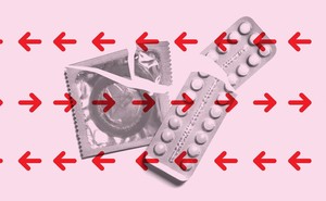 All Stories by Anna Louie Sussman - The Atlantic