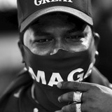 Leah Wright Rigueur, The Atlantic