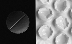 All Stories by Sandeep Vaheesan - The Atlantic