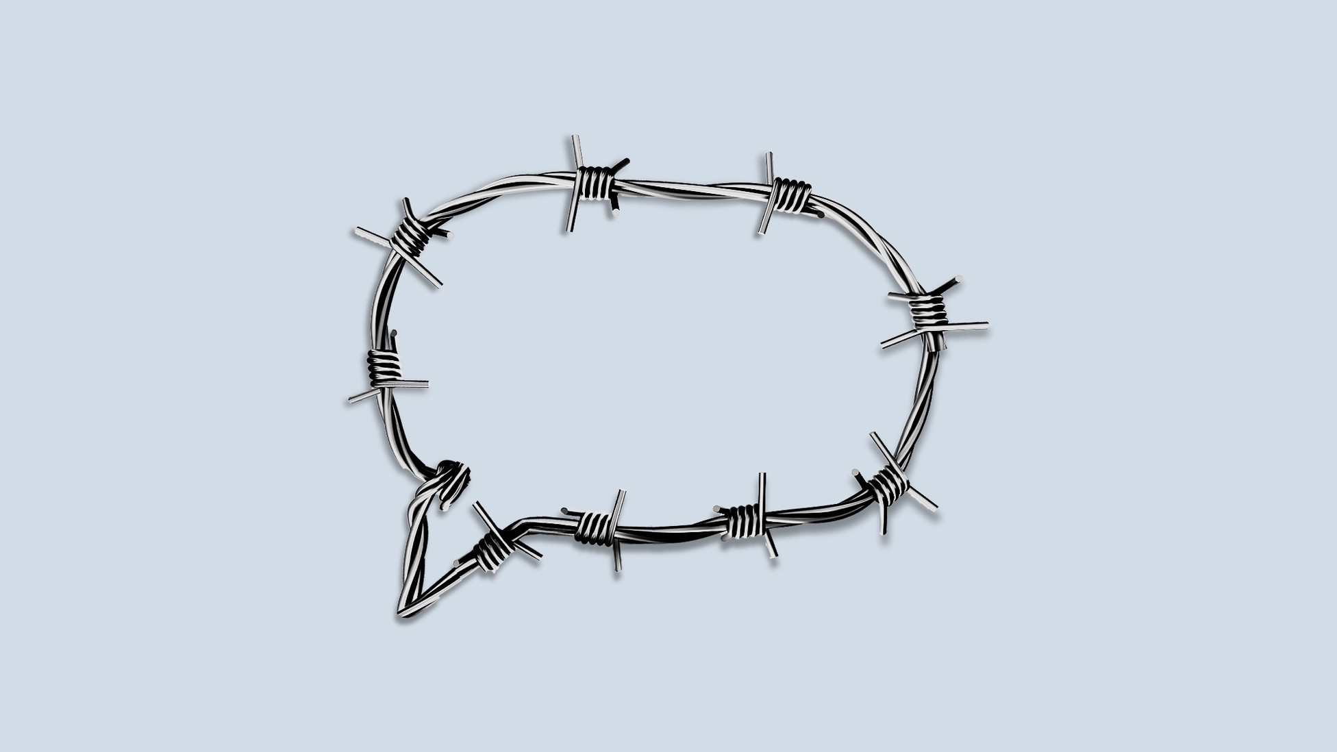 Don’t Just Assume That Language Is Harmful - The Atlantic