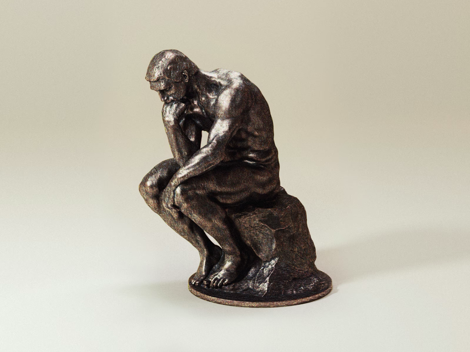 Artificial Intelligence - The Atlantic