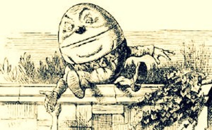 All Stories by Rosa Brooks - The Atlantic