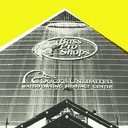 What Bass Pro Shops Can Teach American Retailers - The Atlantic