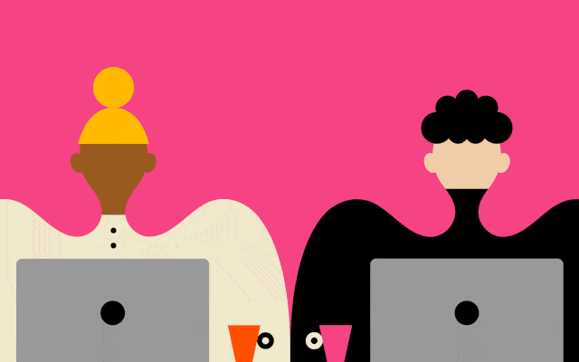 Material World - The Atlantic