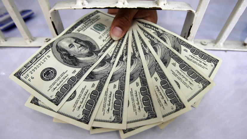Legal Debt Binds Former Inmates Far Beyond Their Time in Prison - The ...