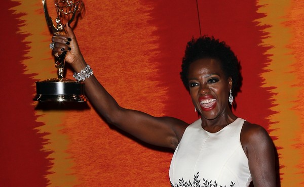 All Stories by Jamila Robinson - The Atlantic