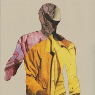 Not All Masculinity Is Toxic - The Atlantic