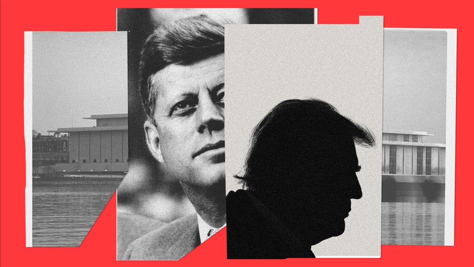 john jay schedule galaxy