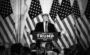 All Stories by Peter Wehner - The Atlantic