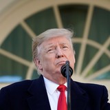 Elizabeth Goitein, The Atlantic