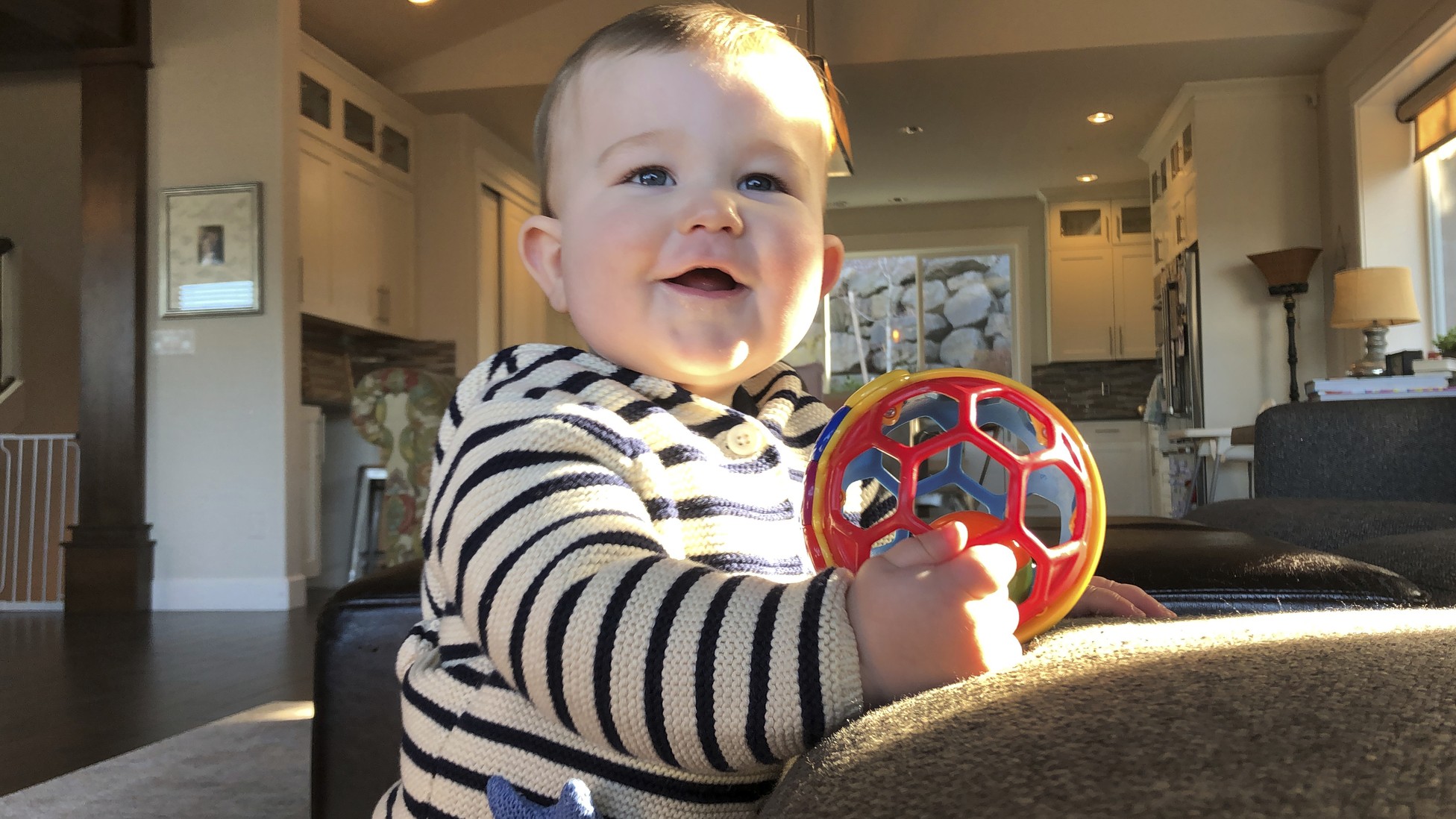 How the Vaccine Injury Compensation Program Works - The Atlantic