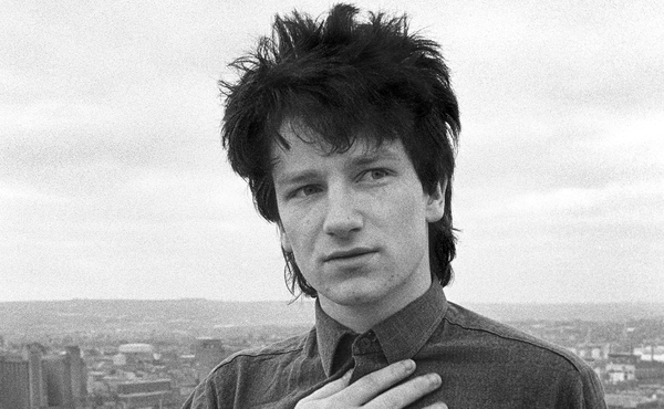 All Stories by David Brooks - The Atlantic