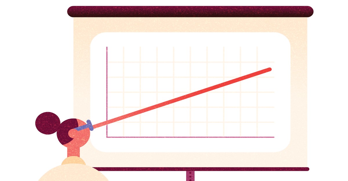 What Science Can Tell Us About Bad Science - The Atlantic