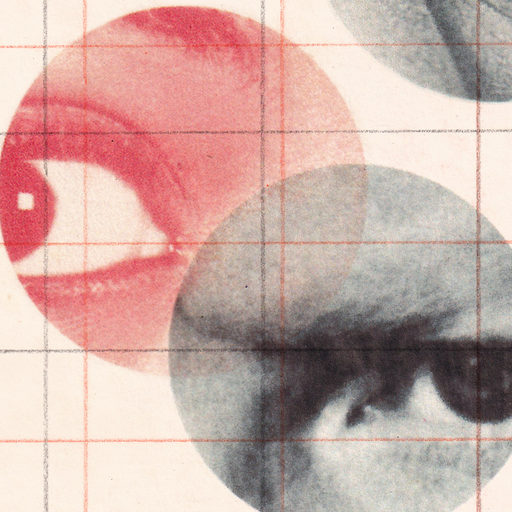 The Right-Wing Plan to Make Everyone an Informant - The Atlantic