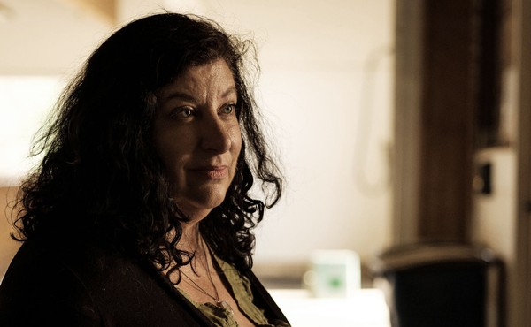 All Stories by Moira Donegan - The Atlantic