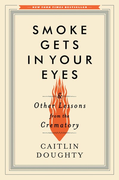 Seven Books to Help You Accept Death - The Atlantic