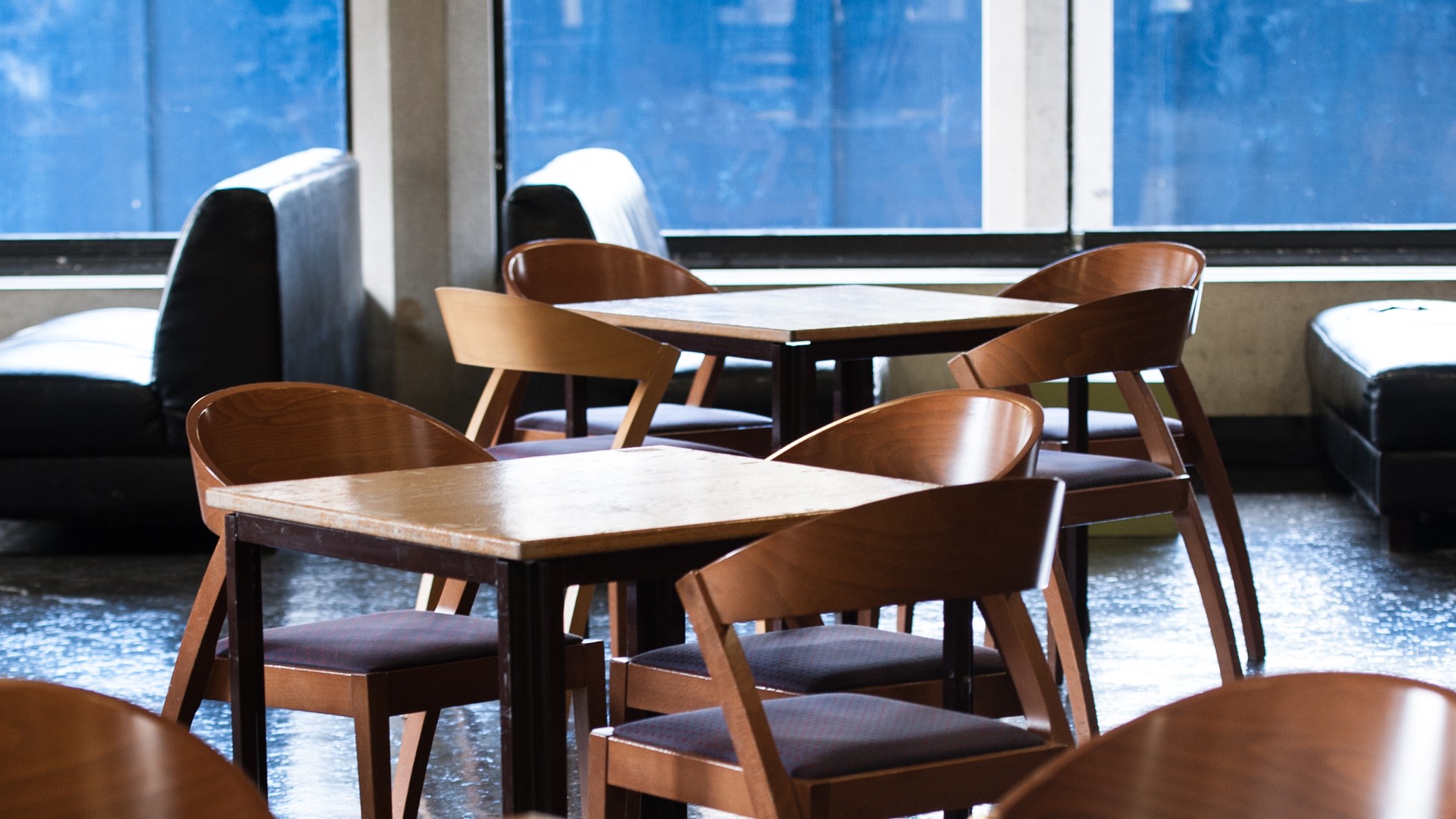 What Do Students Do When Their For-Profit College Closes? - The Atlantic