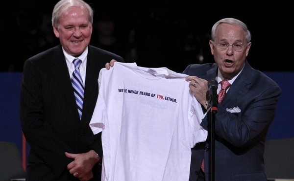 All Stories by Larry Diamond - The Atlantic