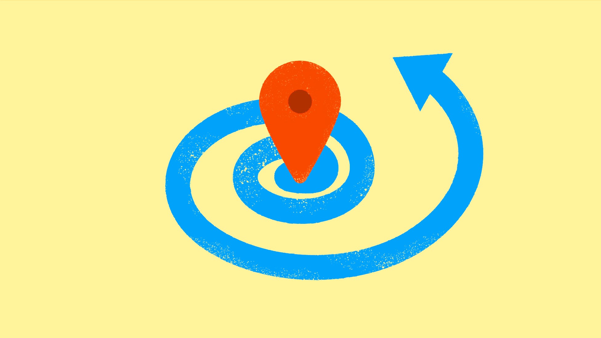 Do Navigation Apps Think We’re Stupid? - The Atlantic
