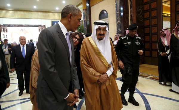 All Stories by Daniel Byman - The Atlantic