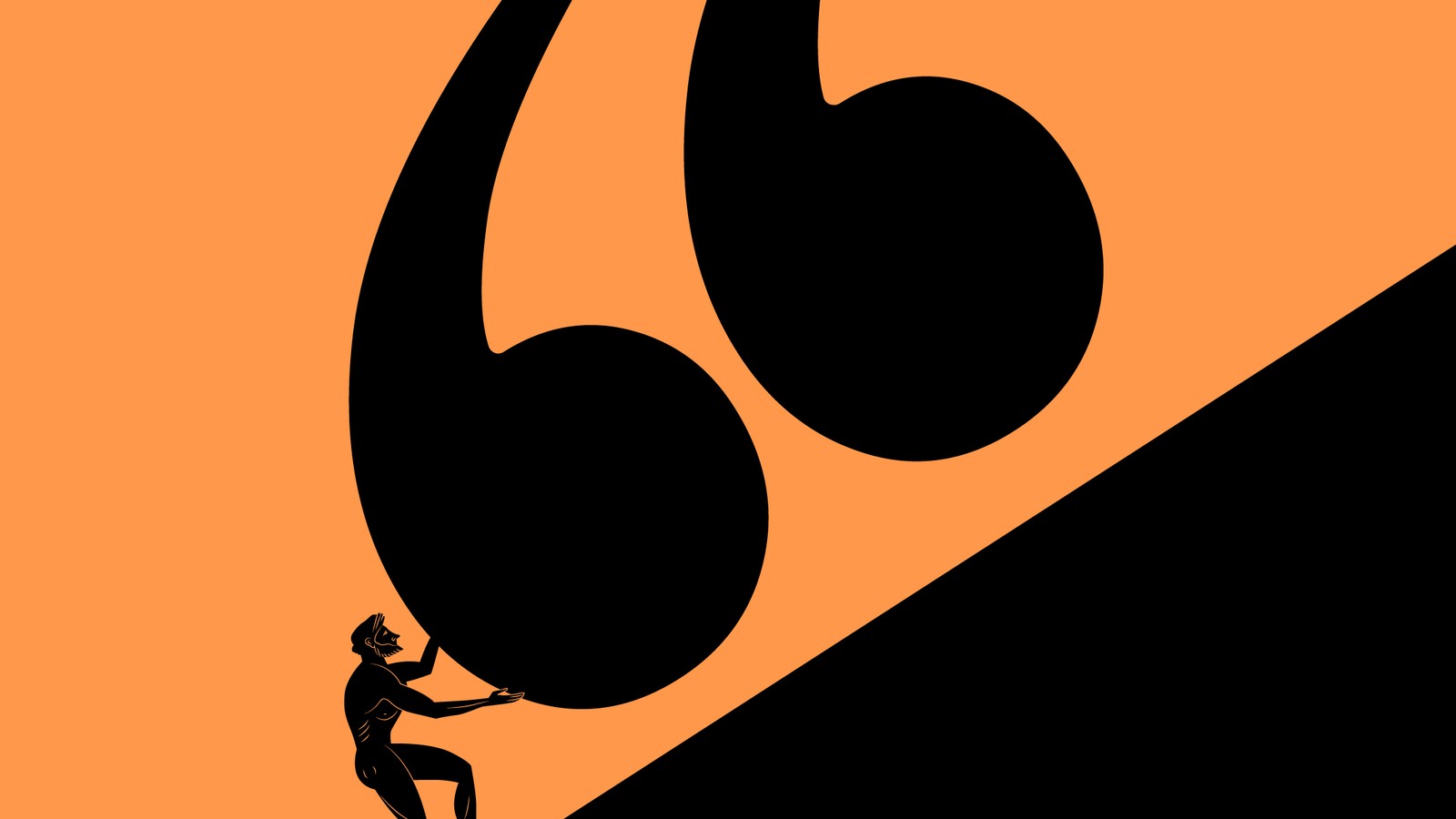 aphorism examples love