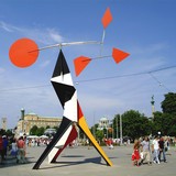 Rachel Corbett, The Atlantic