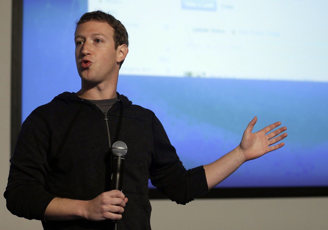 How to Influence Politics If You're Wealthy: A Five-Step Guide - The ...