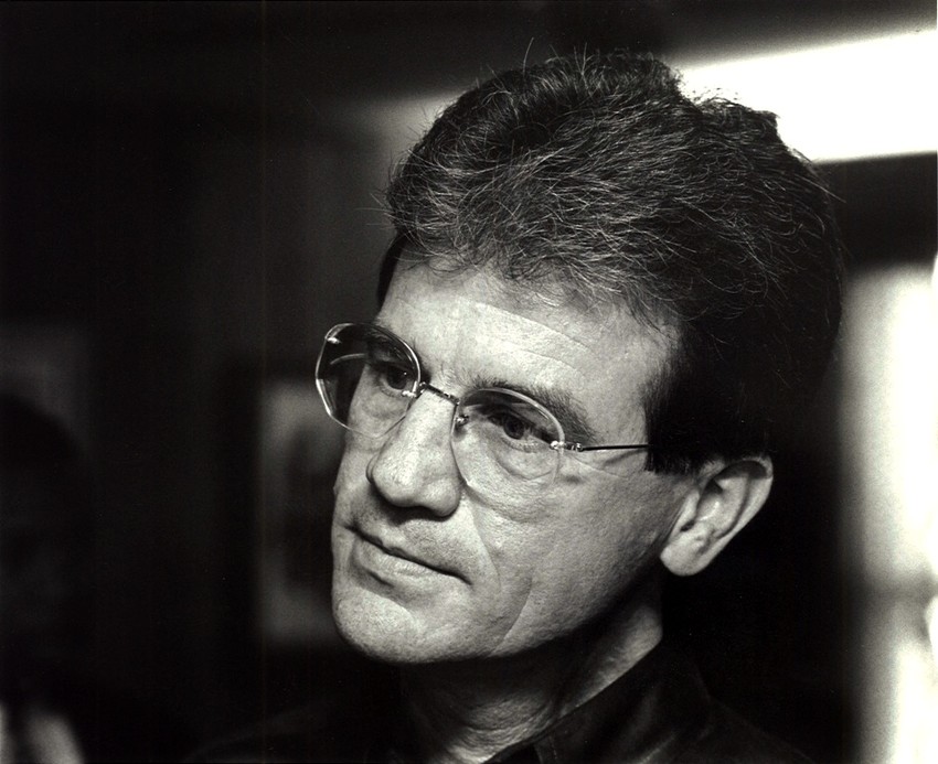 Tom Coburn, RIP - The Atlantic