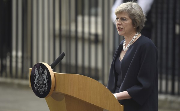 All Stories by Jamie Tarabay - The Atlantic