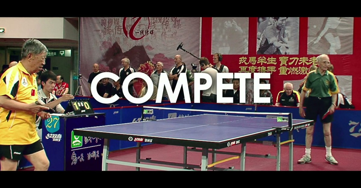 The Brutally Competitive (and Totally Adorable) World of Over-80s Ping ...