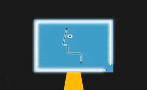 All Stories by Amanda Mull - Page 4 - The Atlantic