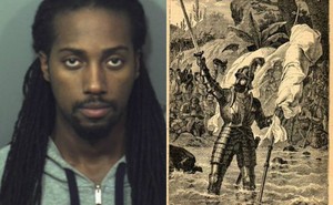 All Stories by Adam Clulow - The Atlantic