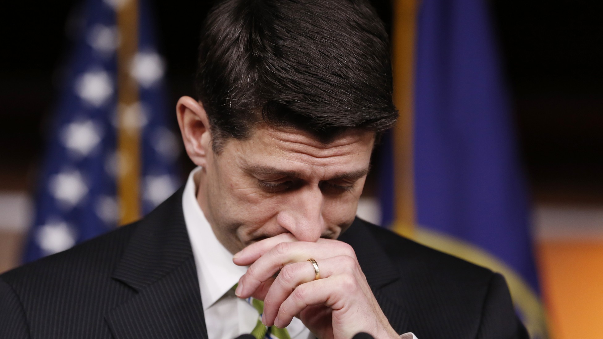 How Right-Wing Media Saved Obamacare - The Atlantic