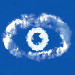 No One Really Understands Clouds - The Atlantic