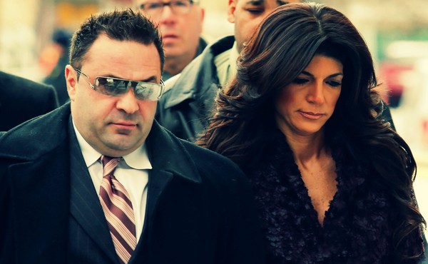 All Stories by Serena Elavia - The Atlantic