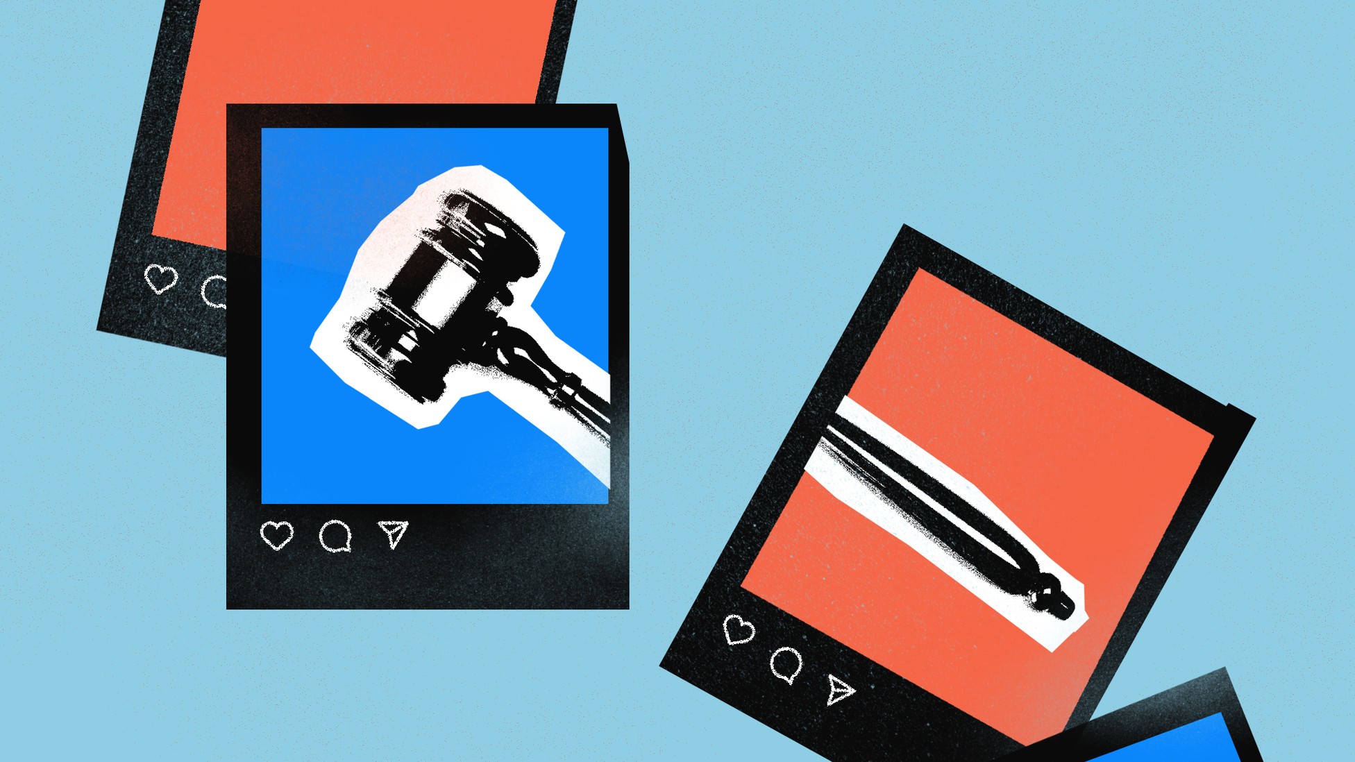 The Huge Multistate Lawsuit Against Meta Isn’t Serious Enough - The ...