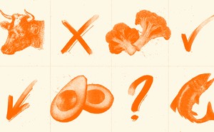 Time-Travel Thursdays - The Atlantic