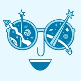 Matthew Hutson, The Atlantic