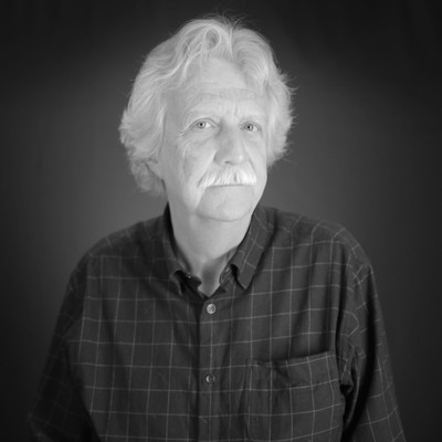 Andrew Ferguson, The Atlantic