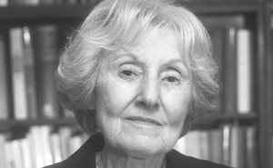 All Stories by David Brooks - The Atlantic