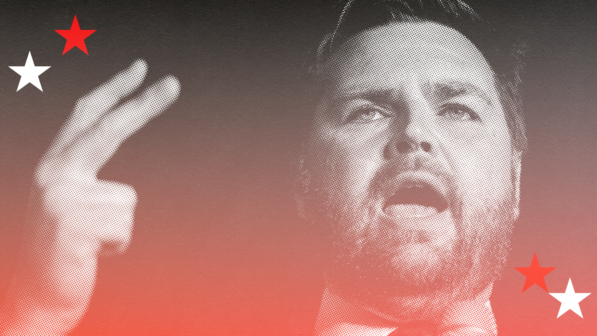 J. D. Vance Becomes Trump's Running Mate - The Atlantic
