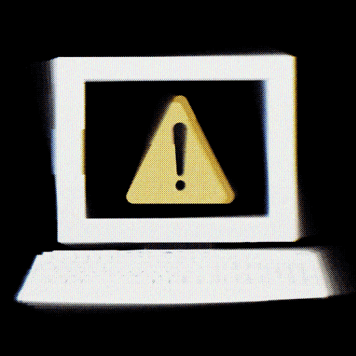 The Government’s Computing Experts Say They Are Terrified - The Atlantic