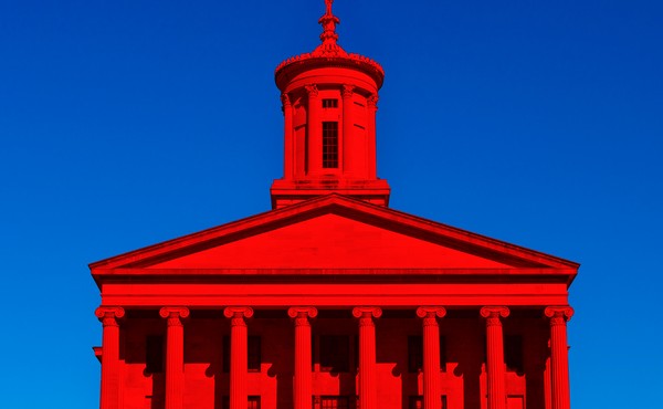 All Stories by Anne Applebaum - The Atlantic