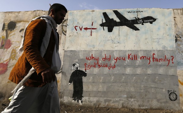 All Stories by David Rohde - The Atlantic