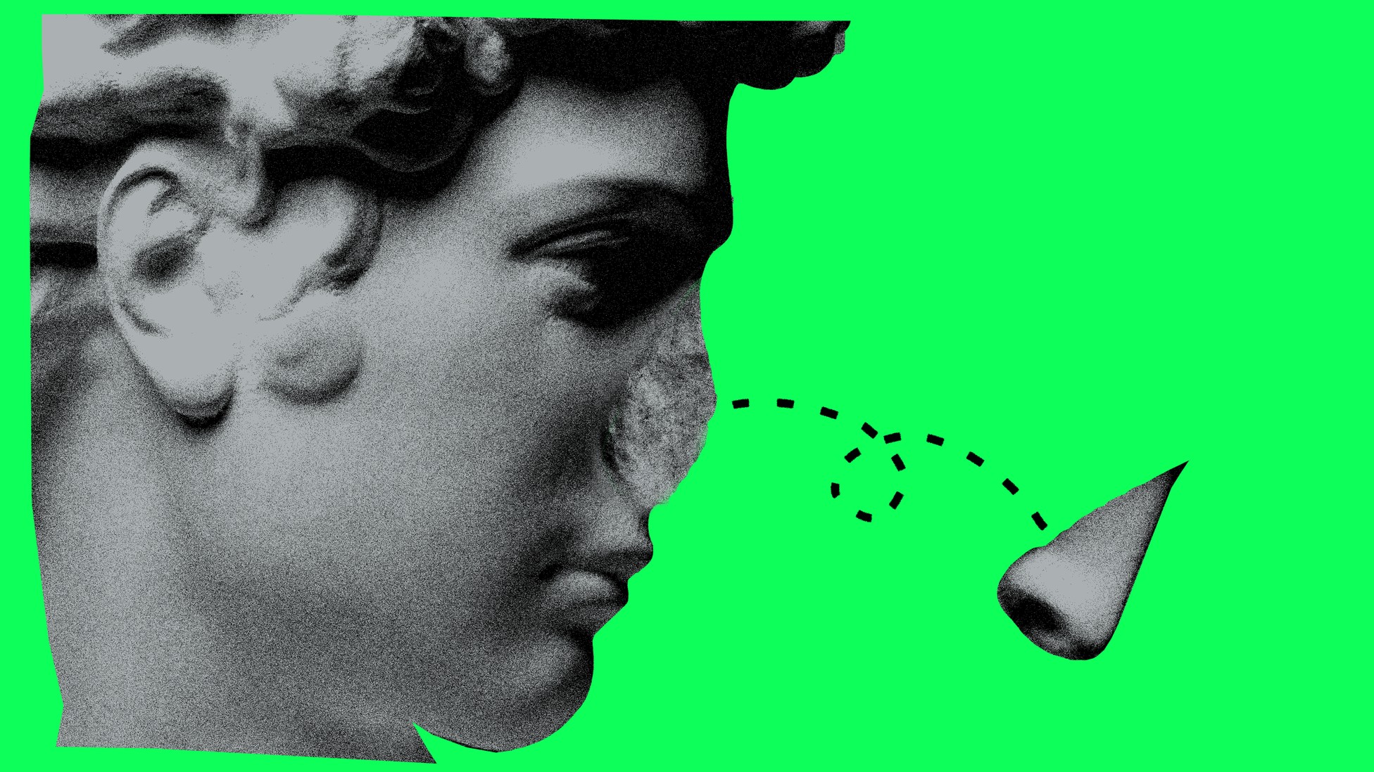 Why Are We So Spiteful? - The Atlantic